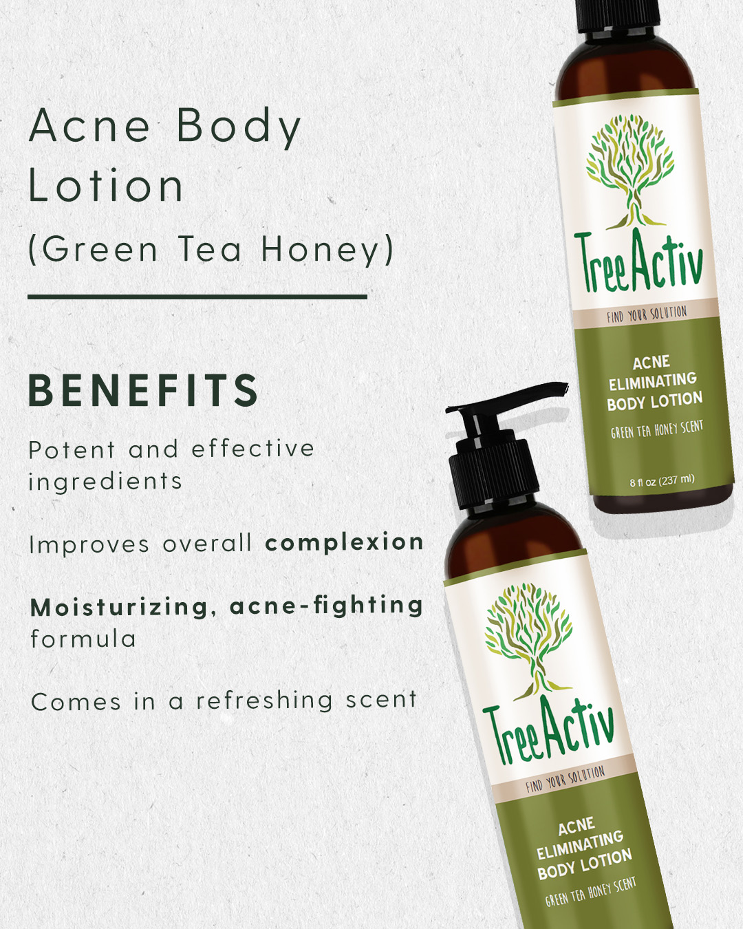 TA Product Testers – YT | TGT