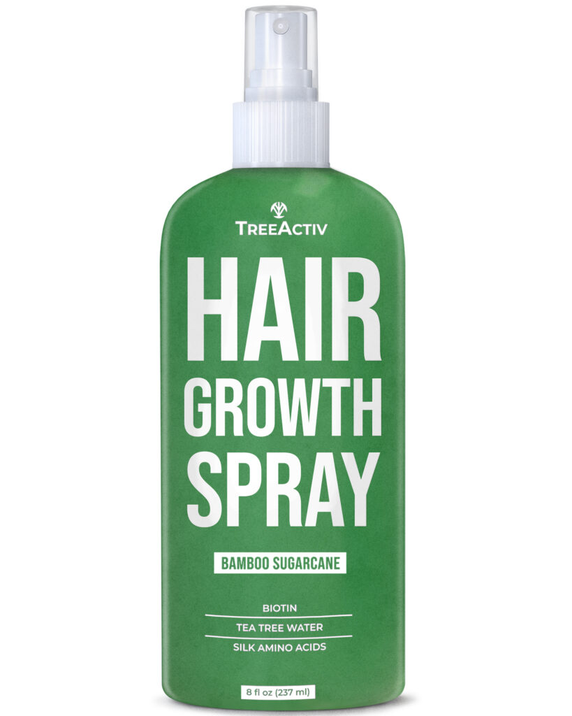 Product Catalog | TGT