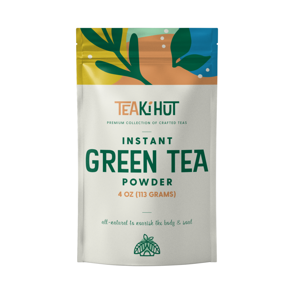 Product Catalog | TGT